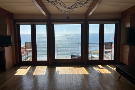 Leading Laguna Beach Window Tinting | Office Window Tinting Laguna ...